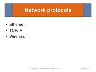 Chapter 3 with notes.ppt