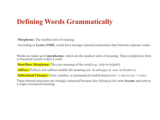 Chapter 3 Word Meaning and Relationships.pdf