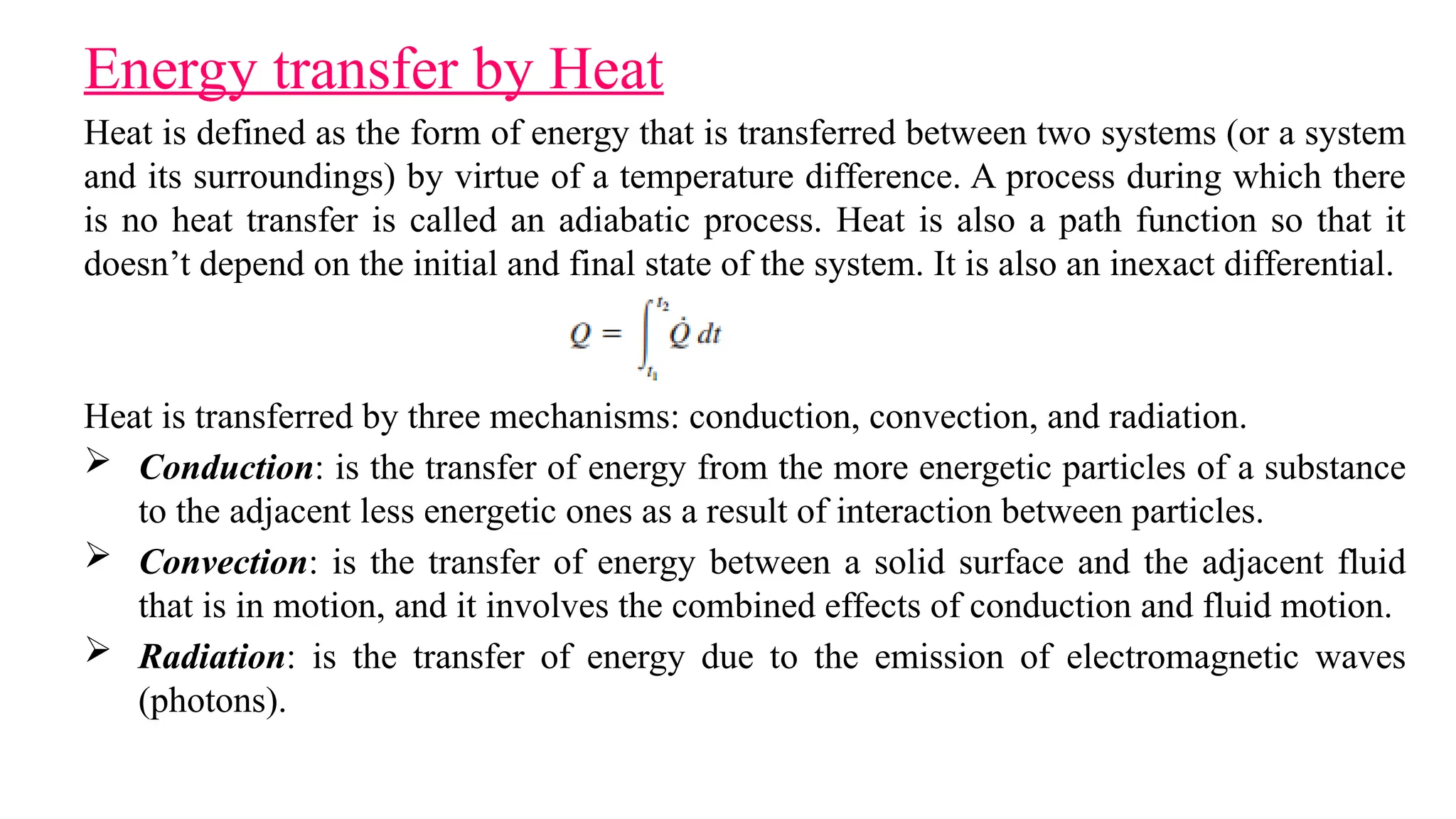 Chapter 3 Work and Heat andthermalstabilityandcontrol.pptx