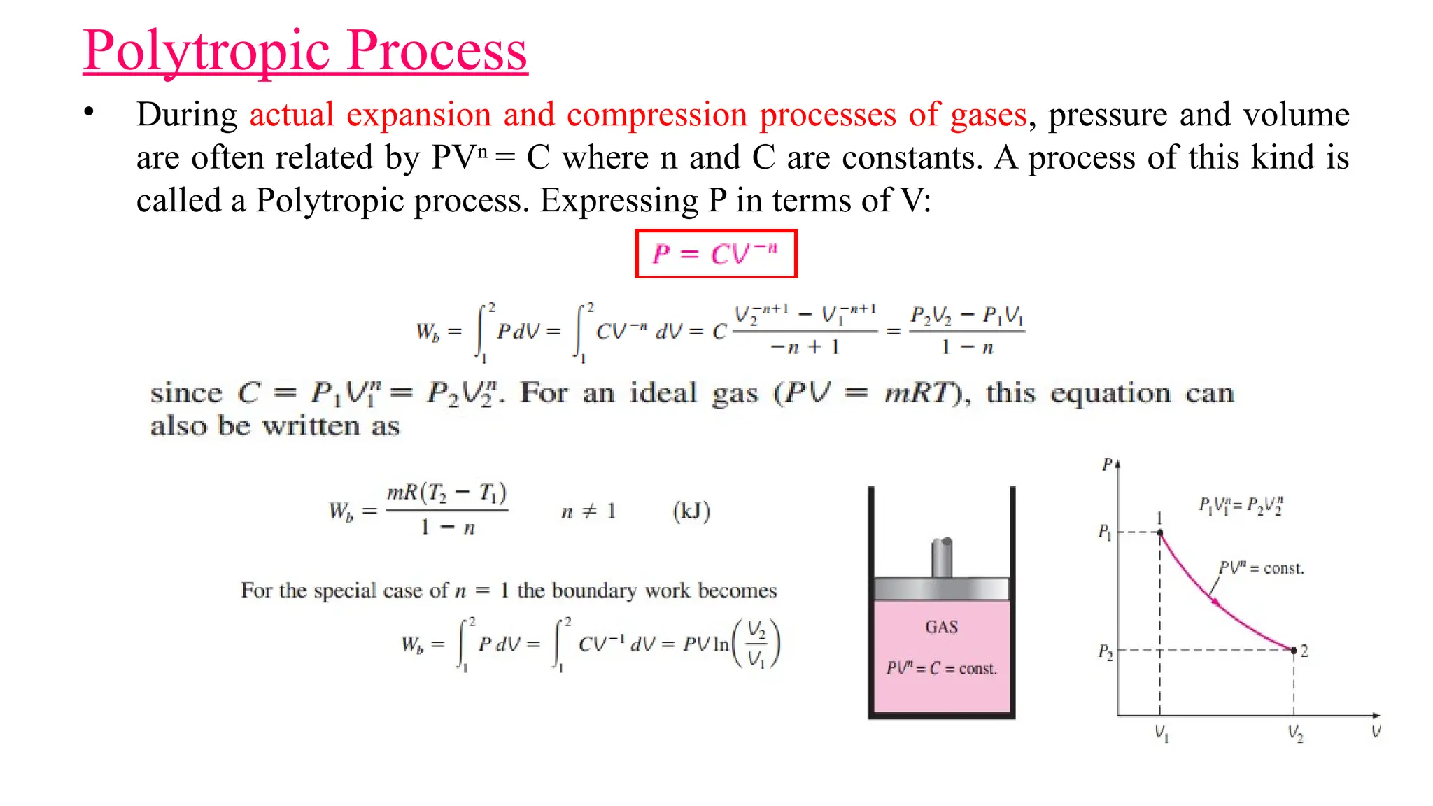 Chapter 3 Work and Heat andthermalstabilityandcontrol.pptx