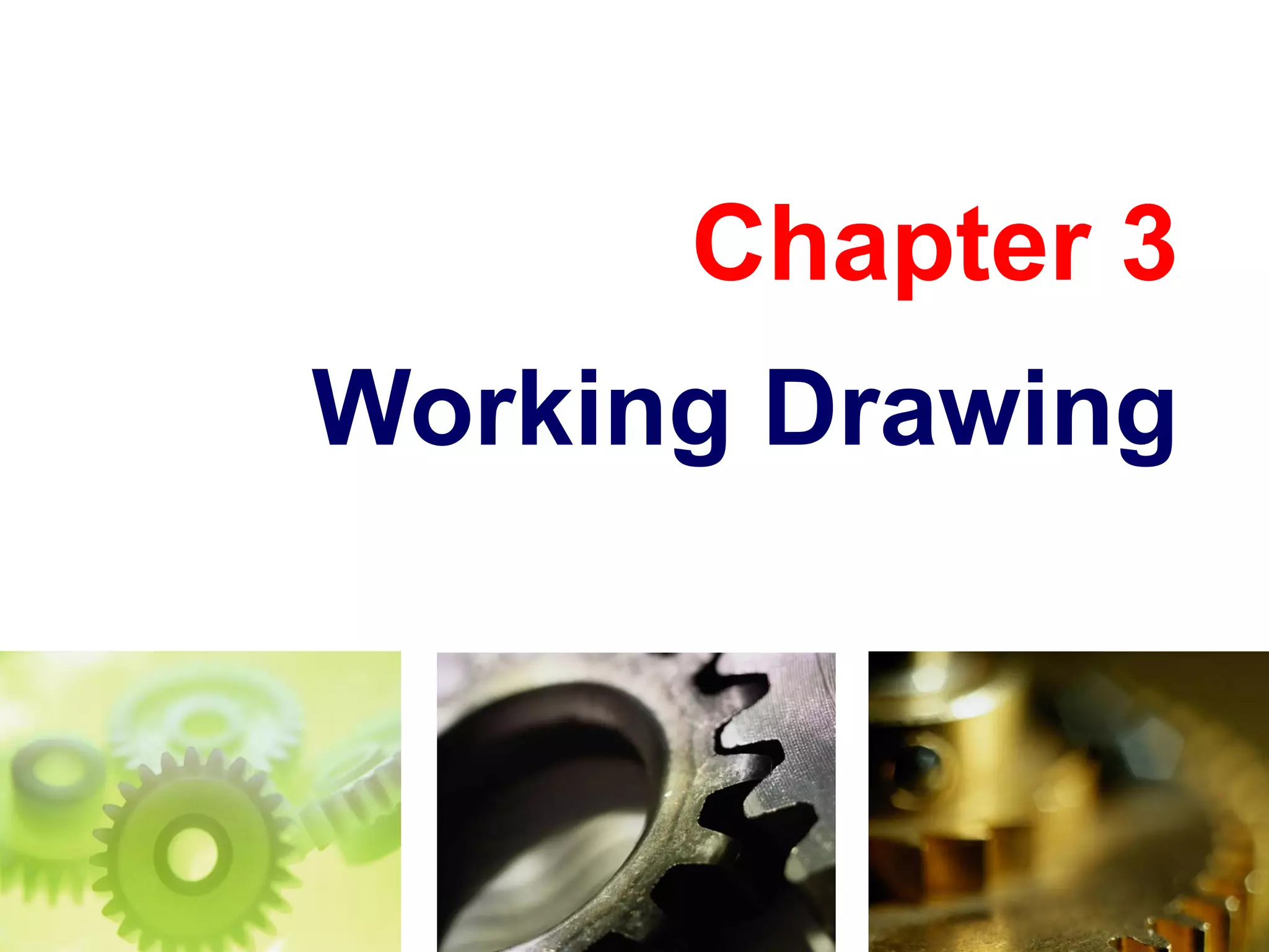 Chapter 3 Working Drawing.pdf