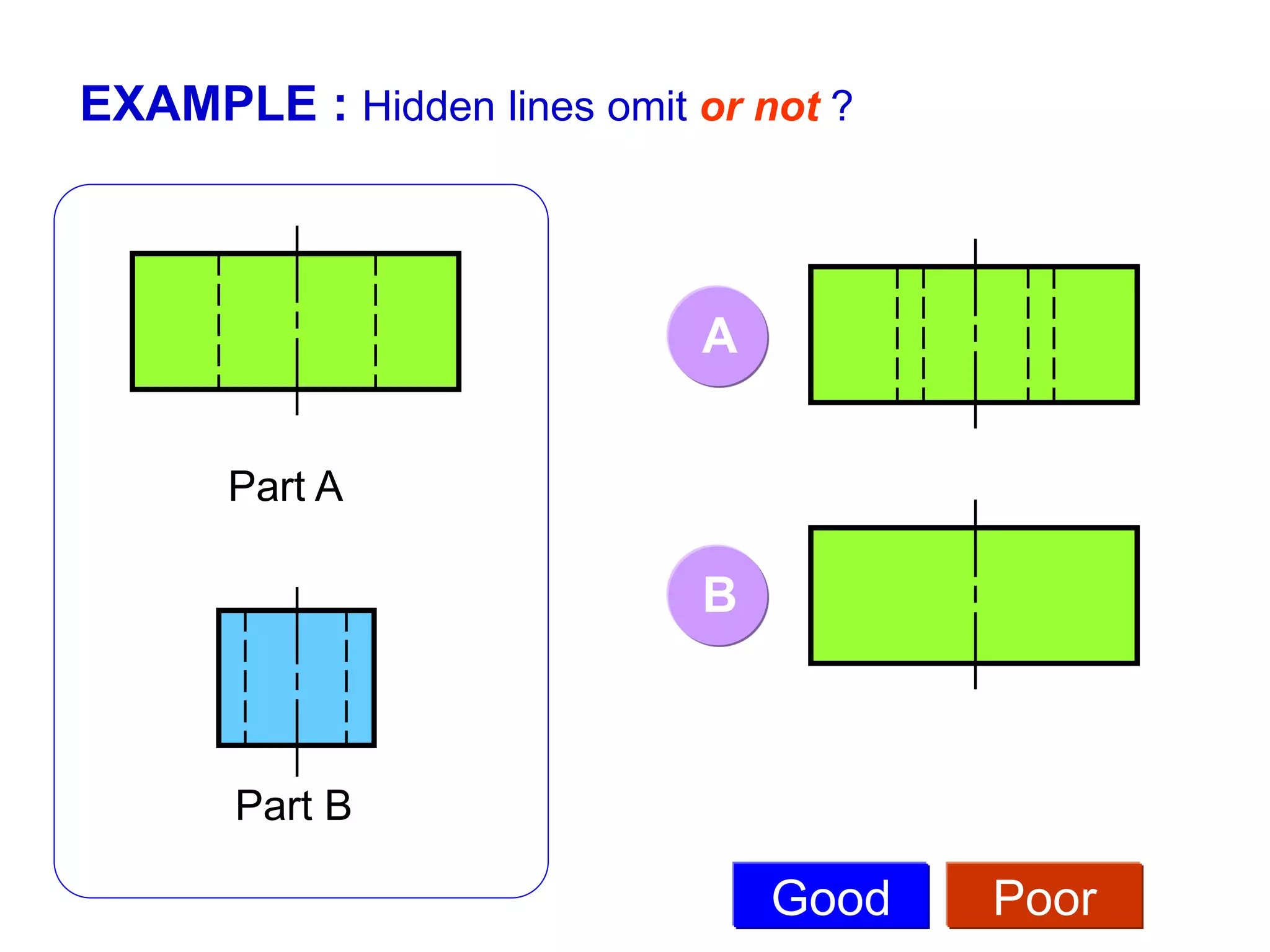 Chapter 3 Working Drawing.pdf