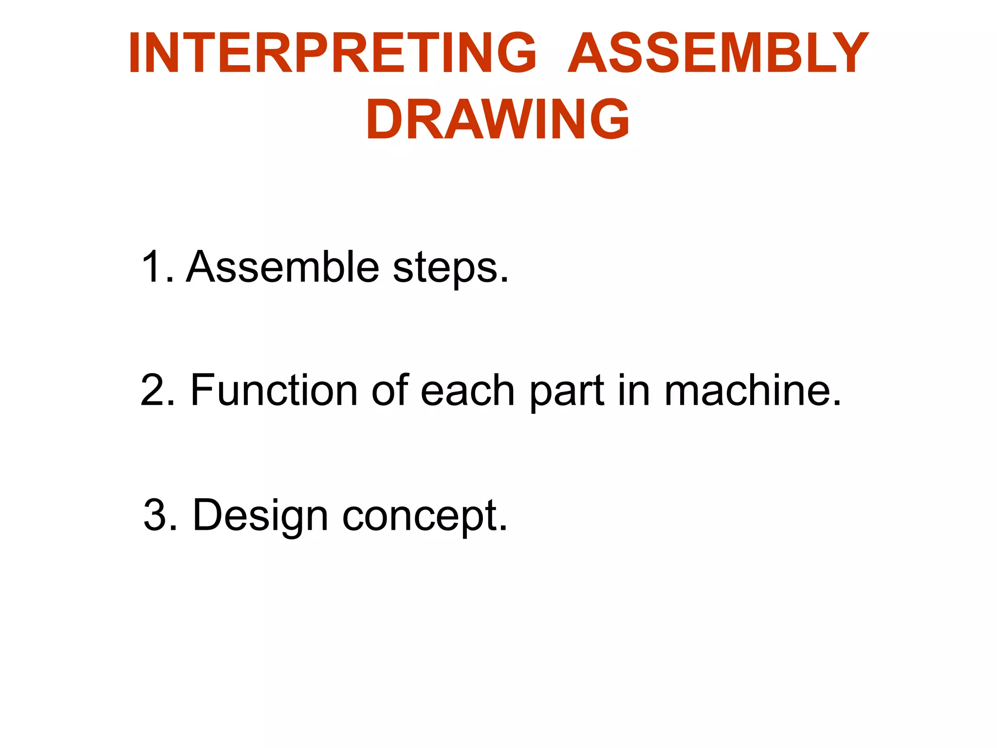 Chapter 3 Working Drawing.pdf