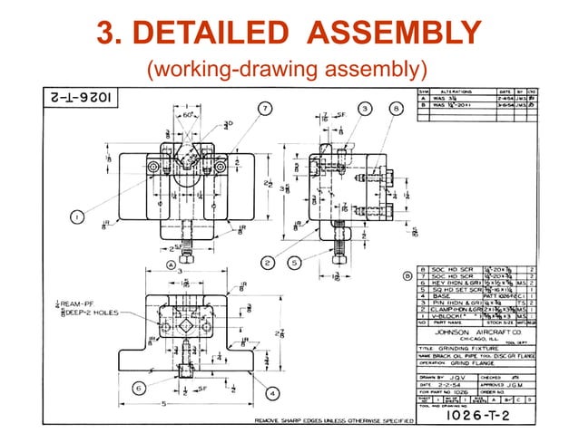 Chapter 3 Working Drawing.pdf
