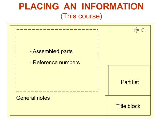 Chapter 3 Working Drawing.pdf