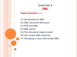 XML notes.pptx