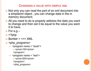 XML notes.pptx