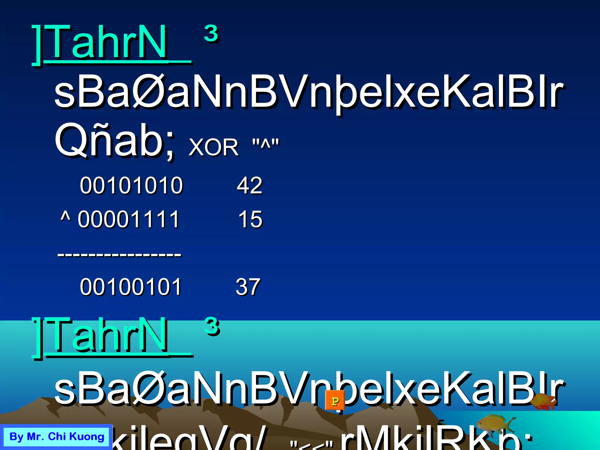 chapter 3 Java at rupp cambodia | PPT