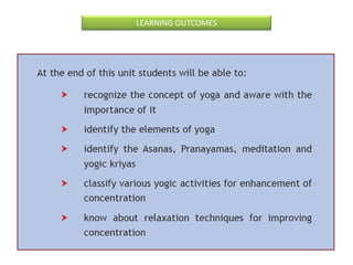 Chapter 3 Yoga Class 11 Phy Edu.pdf