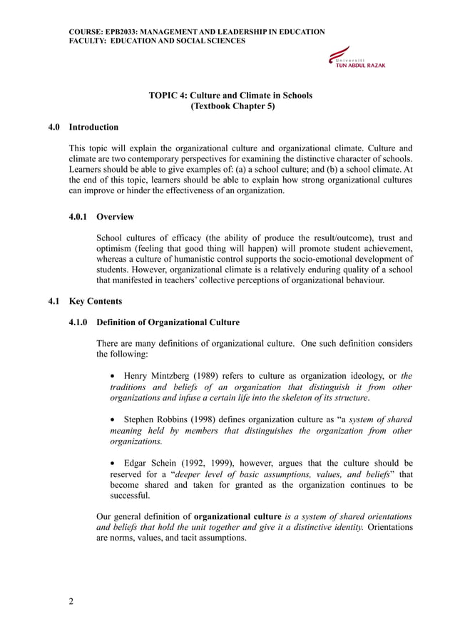 Chapter 4 050213 124236 | PDF