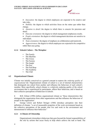 Chapter 4 050213 124236 | PDF