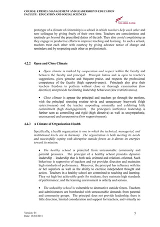 Chapter 4 050213 124236 | PDF