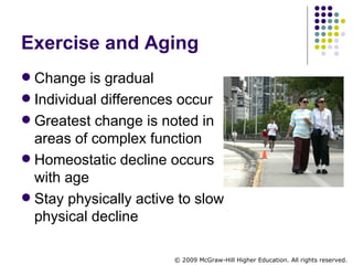 Becoming Physically Fit | PPT