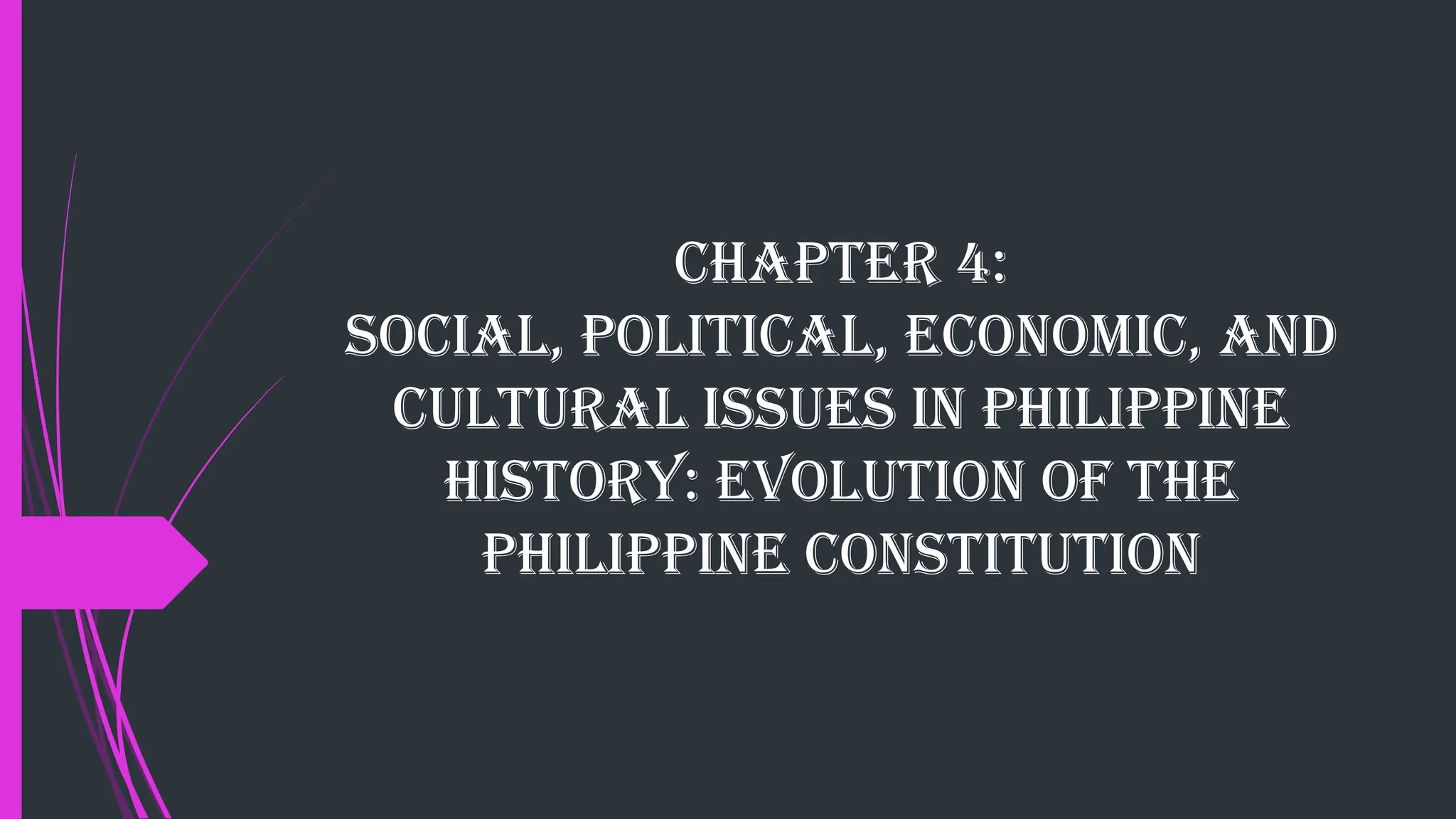 CHAPTER 4-Philippines Constitution.RPH.pptx