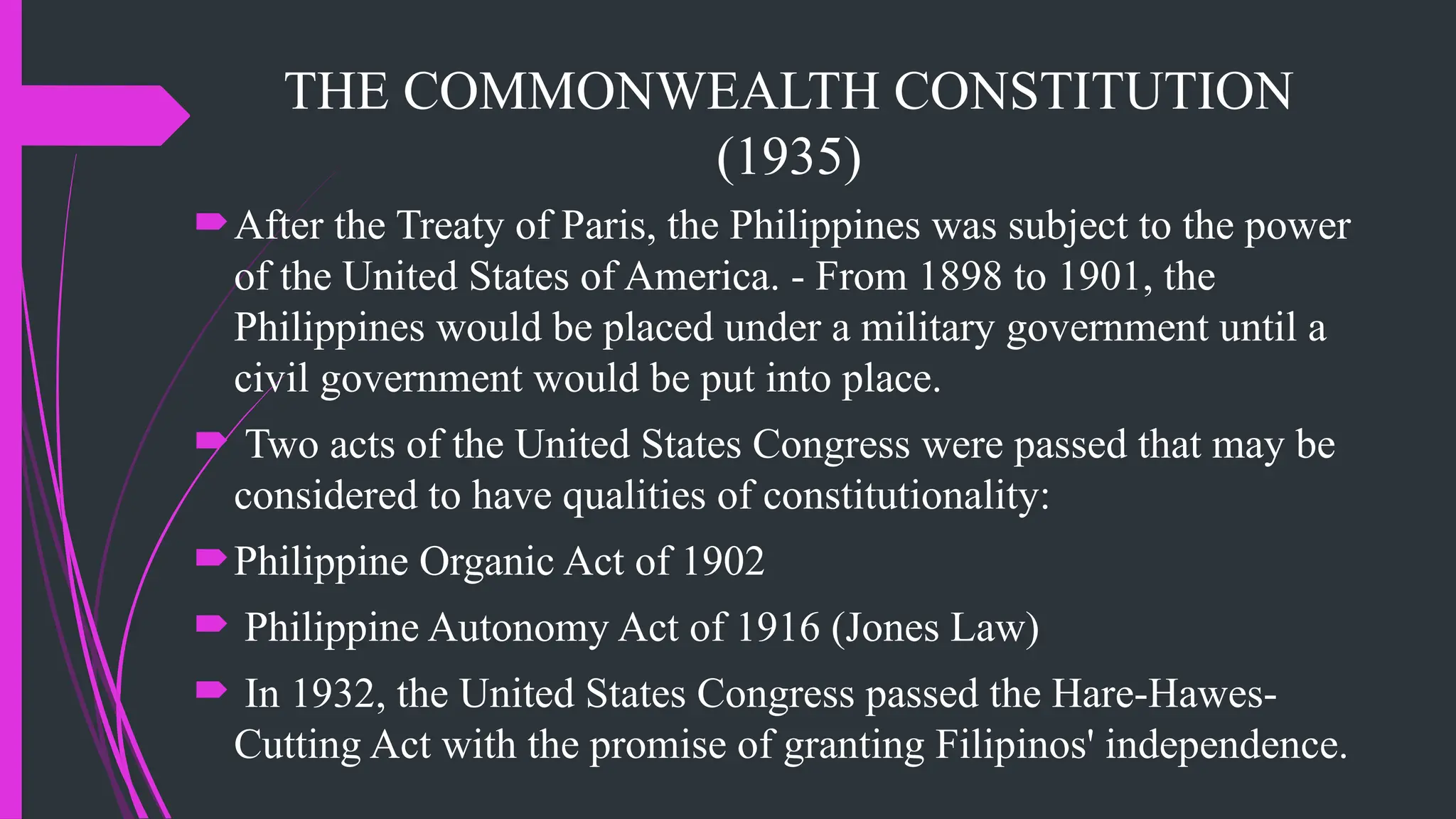 CHAPTER 4-Philippines Constitution.RPH.pptx