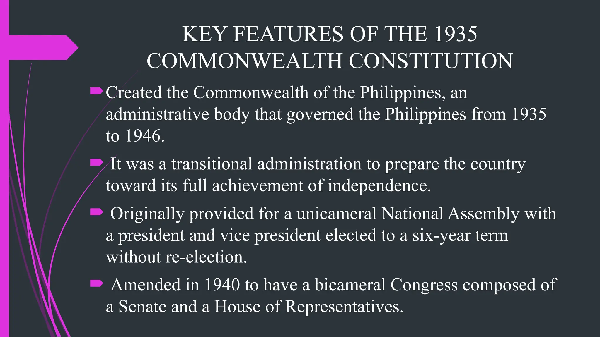 CHAPTER 4-Philippines Constitution.RPH.pptx