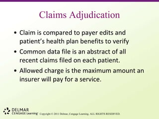 Chapter 4 | PPT