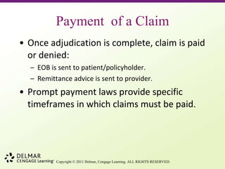 Chapter 4 | PPT