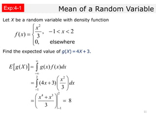 Chapter 4-1 (1).pptx