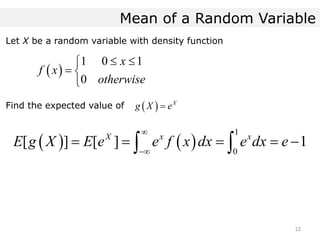 Chapter 4-1 (1).pptx