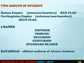 chapter4-110328023736-phpapp01.pdf jsjxh | PPT