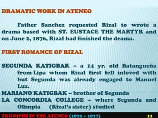 Life and works of Rizal chapter4-110328023736-phpapp01 (1).pdf