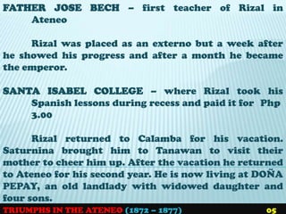 Life and works of Rizal chapter4-110328023736-phpapp01 (1).pdf