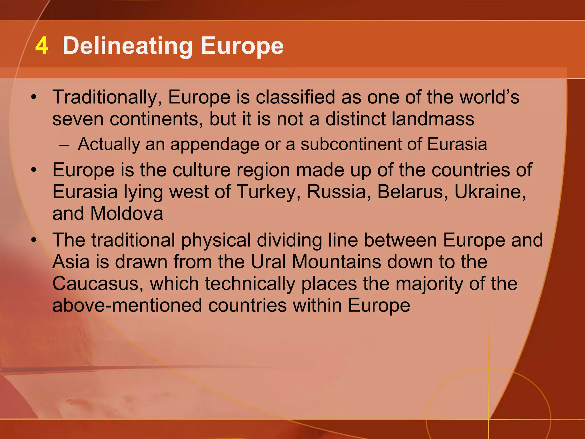 Chapter4 | PPT