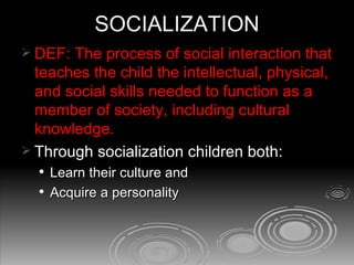 Chapter 4 | PPT