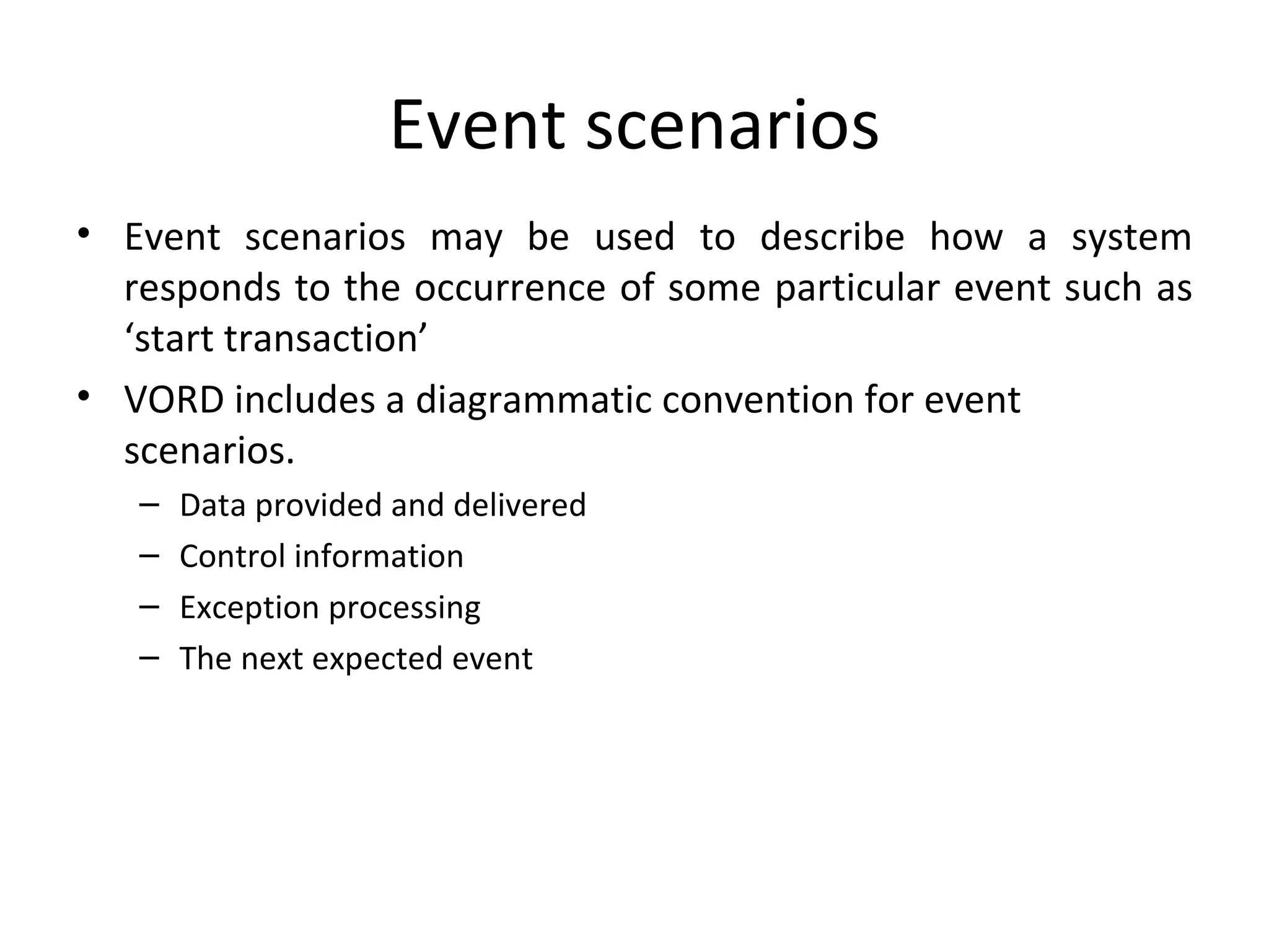 Chapter 4 ASE Slides ppt | PPT
