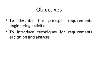 Chapter 4 ASE Slides ppt | PPT