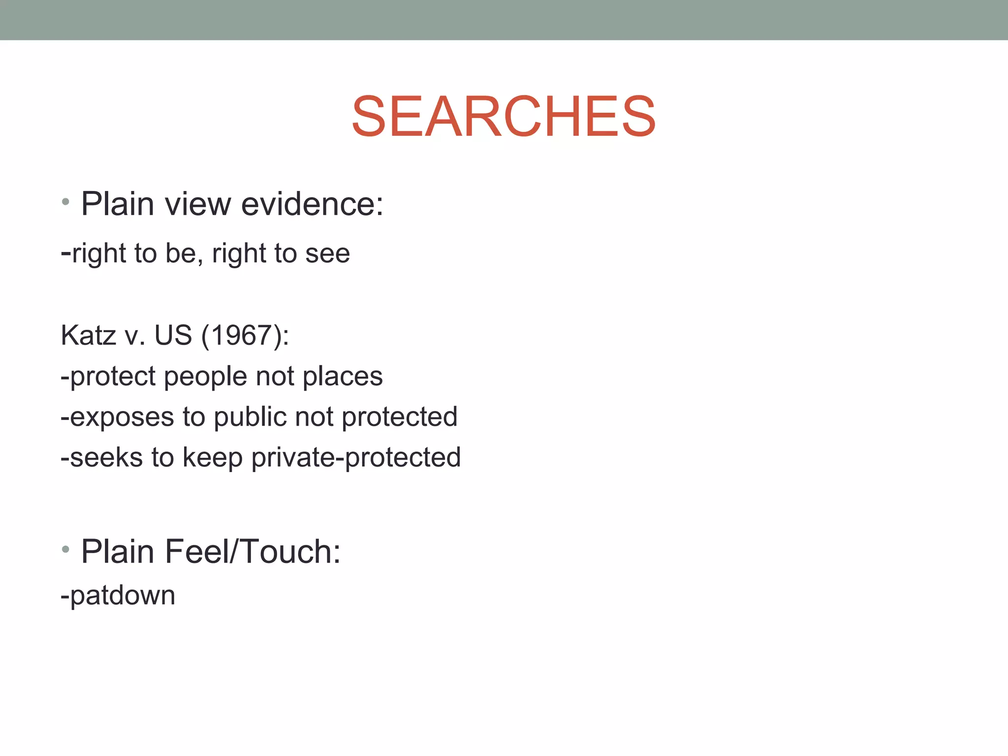 Chapter 4 | PPT
