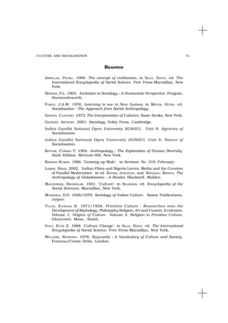 Chapter 4 | PDF