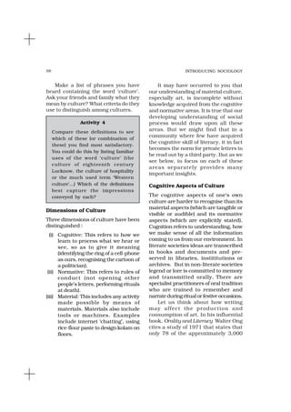 Chapter 4 | PDF