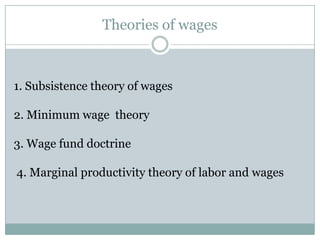 Chapter4: Distribution (group 3) | PPTX