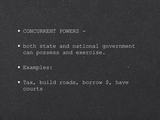 Chapter 4: VA and US | PPT