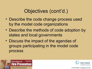 Fire Prevention Chapter 4 | PPT