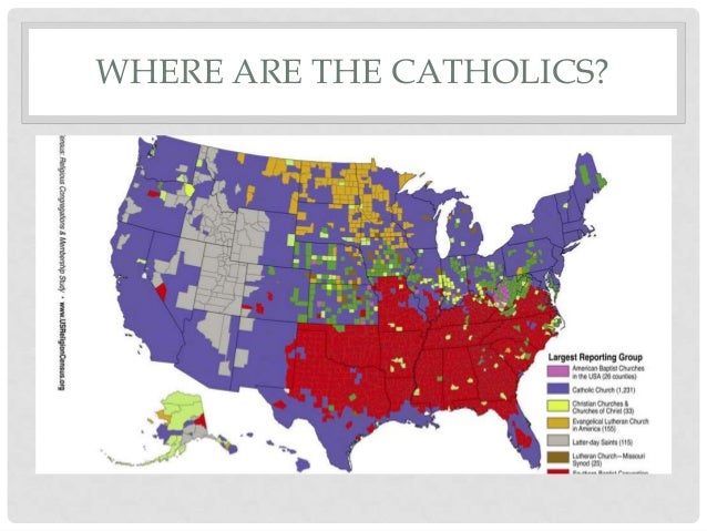 Chapter4- Religion in the 13 Colonies
