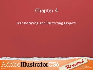 Chapter4 | PPT