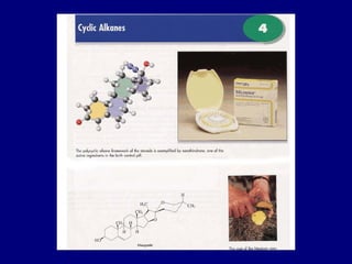 Chapter4 140330083800-phpapp02 | PPT