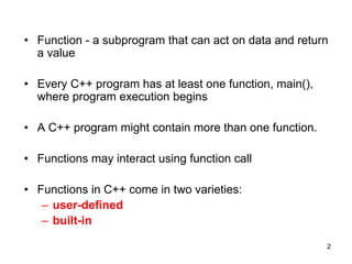 Chapter 4 | PPTX | Web Development | Internet