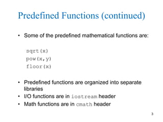 Chapter 4 | PPTX | Web Development | Internet