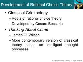 81-220-1 - Chapter4 | PPT