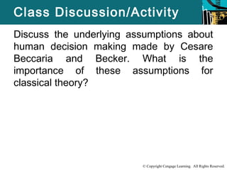 81-220-1 - Chapter4 | PPT