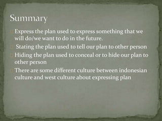asking our plan | PPTX | Financial Planning | Personal Finance