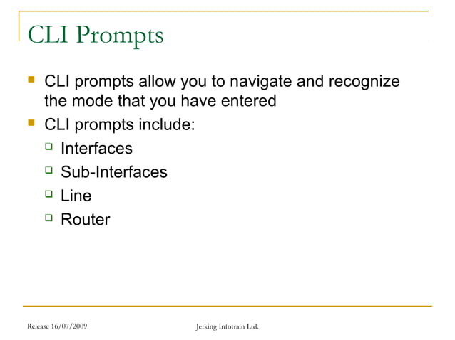 CCNA CHAPTER 4 BY jetarvind kumar madhukar | PPT
