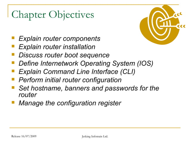 CCNA CHAPTER 4 BY jetarvind kumar madhukar | PPT