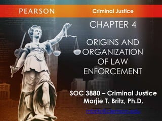Chapter 4 Ppt