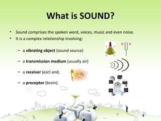 audio digital.pdf
