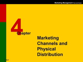 Chapter 4 | PPT